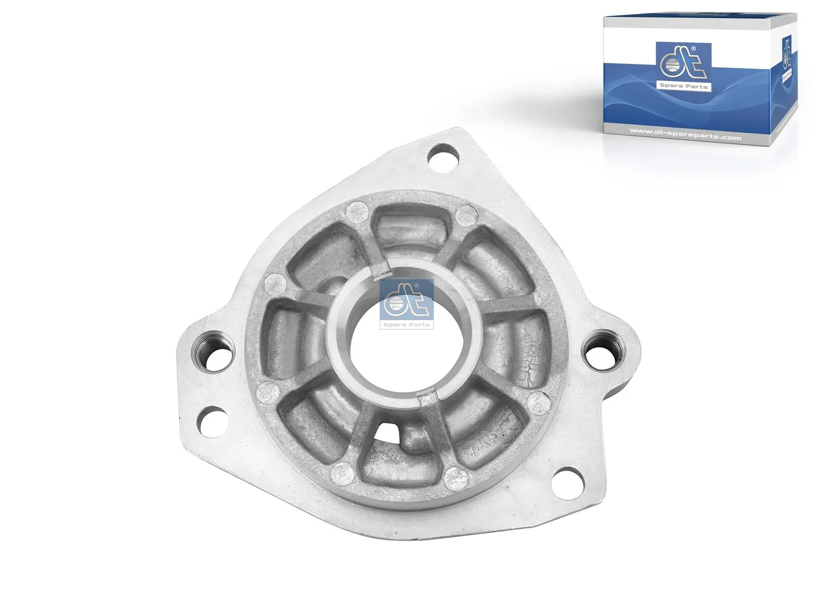 DIESEL TECHNIC | 3.75030 Pump bracket