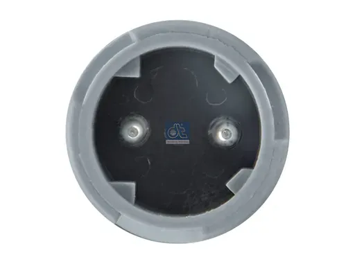 DIESEL TECHNIC | 3.75118 Shifting valve, compressor