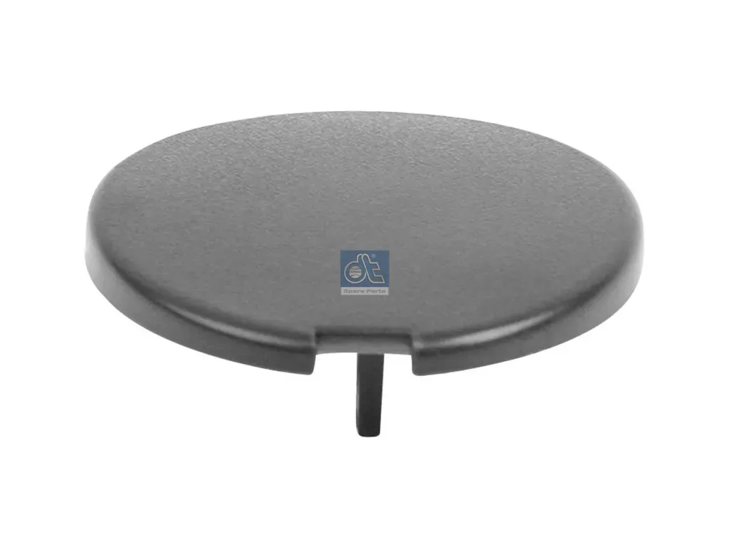 DIESEL TECHNIC | 3.80160 Drain plug, bumper