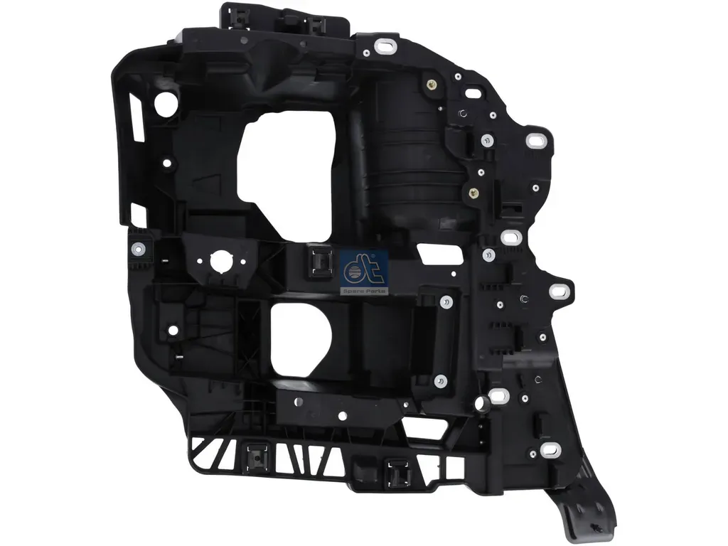 DIESEL TECHNIC | 3.80196 Lamp bracket, right