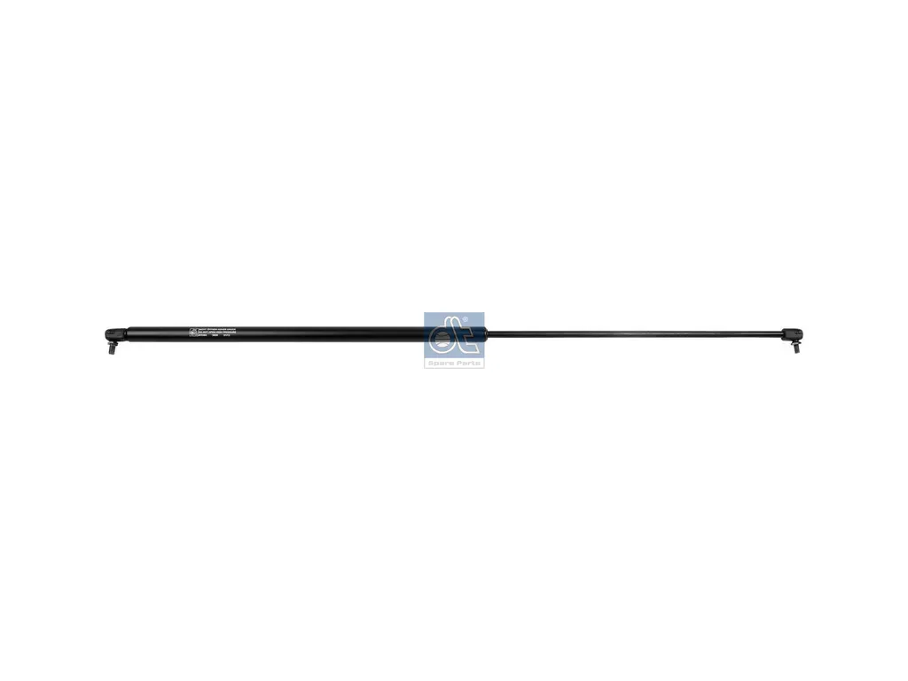 DIESEL TECHNIC | 3.80705 Gas spring