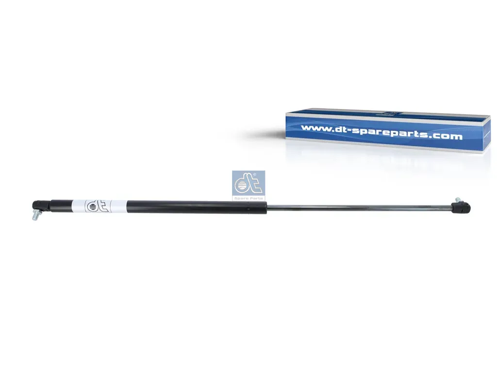 DIESEL TECHNIC | 3.80753 Gas spring