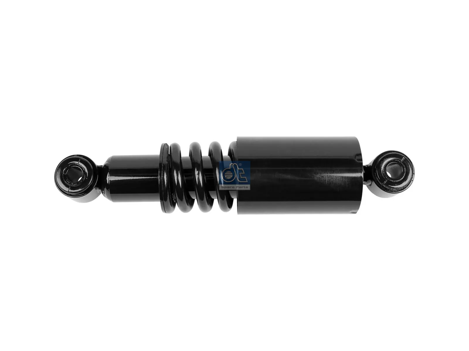 DIESEL TECHNIC | 3.83005 Cabin shock absorber