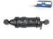 DIESEL TECHNIC | 3.83009 Cabin shock absorber, with air bellow