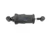 DIESEL TECHNIC | 3.83017 Cabin shock absorber, front