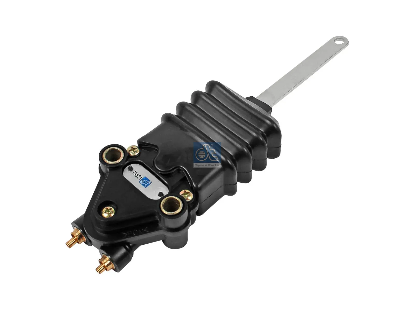 DIESEL TECHNIC | 3.83100 Level valve