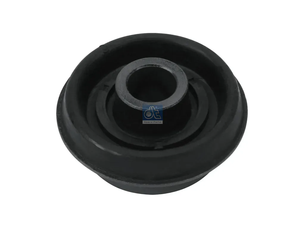 DIESEL TECHNIC | 3.83509 Rubber bushing