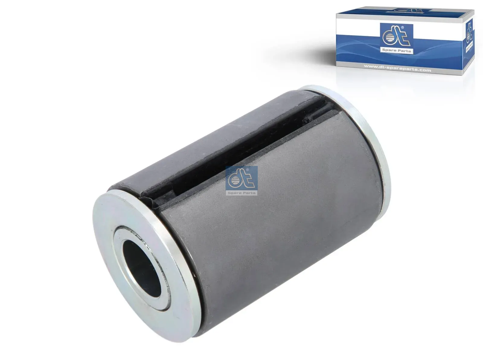 DIESEL TECHNIC | 3.83517 Spring bushing