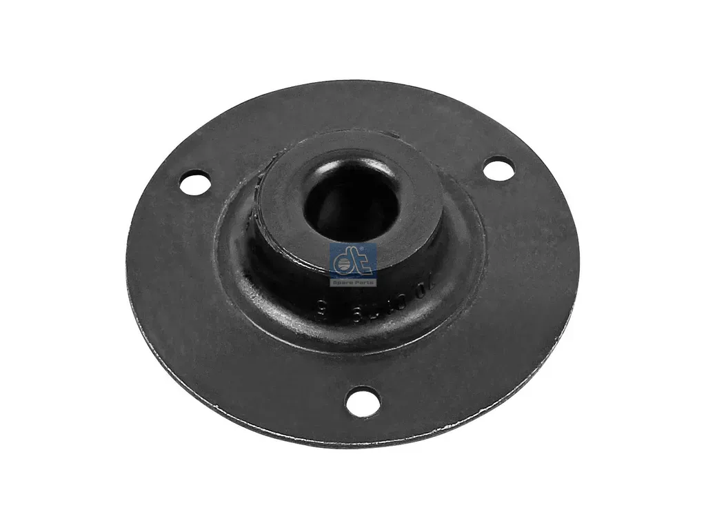 DIESEL TECHNIC | 3.83551 Cabin mounting