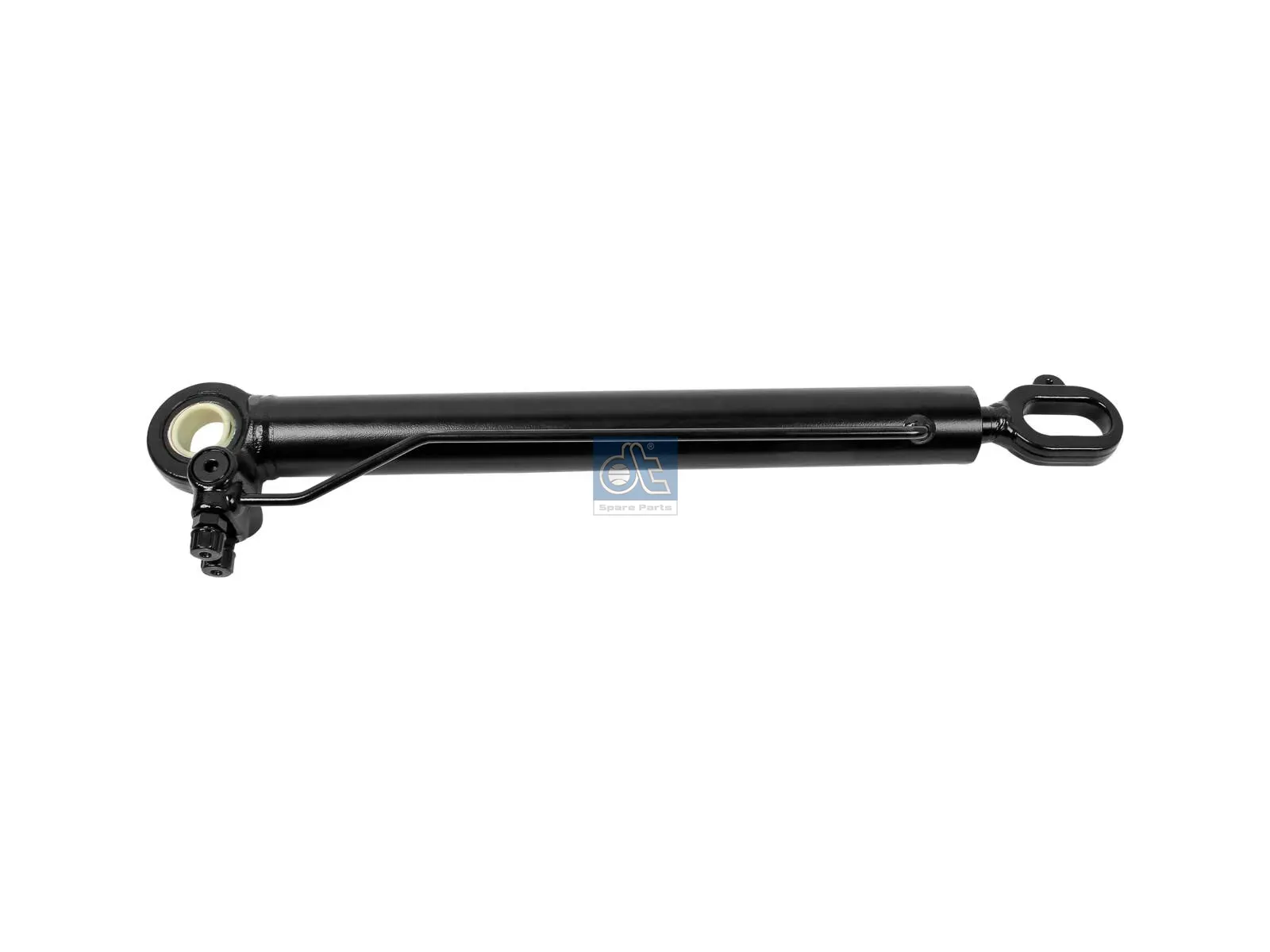 DIESEL TECHNIC | 3.84026 Cabin tilt cylinder