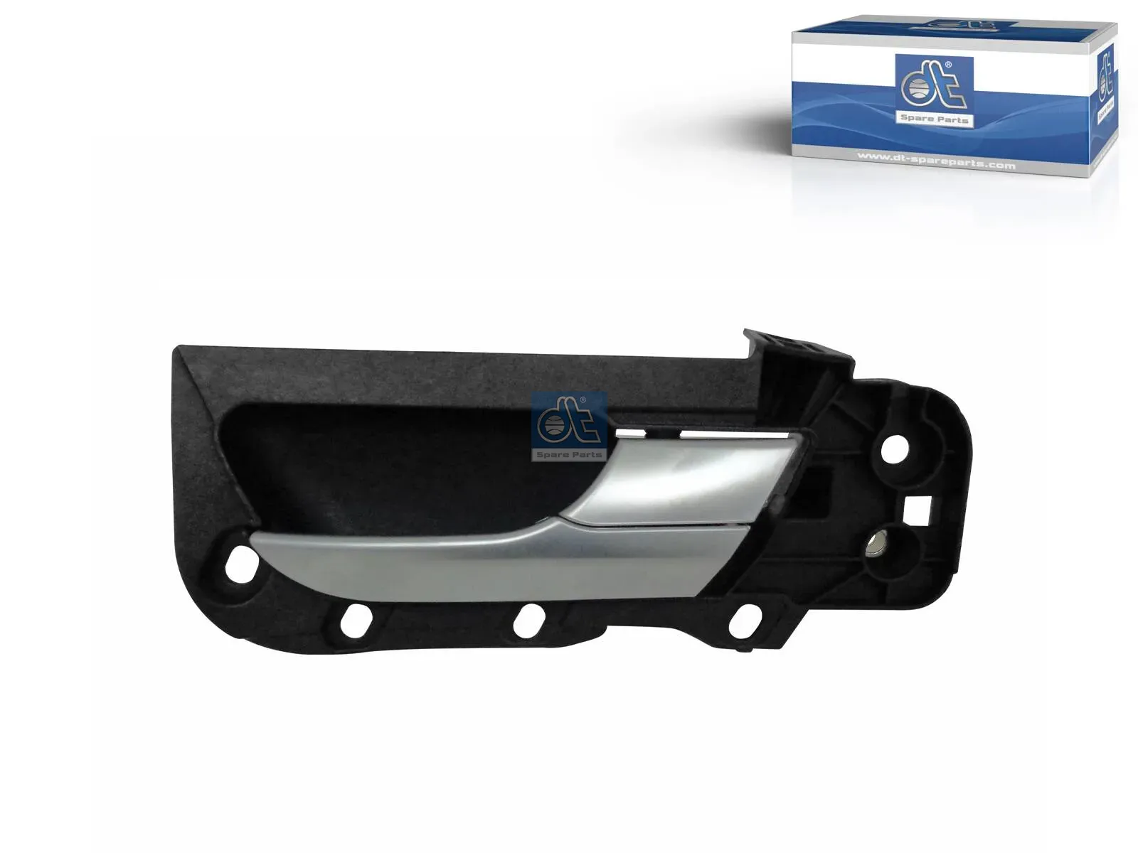 DIESEL TECHNIC | 3.85016 Door handle, right