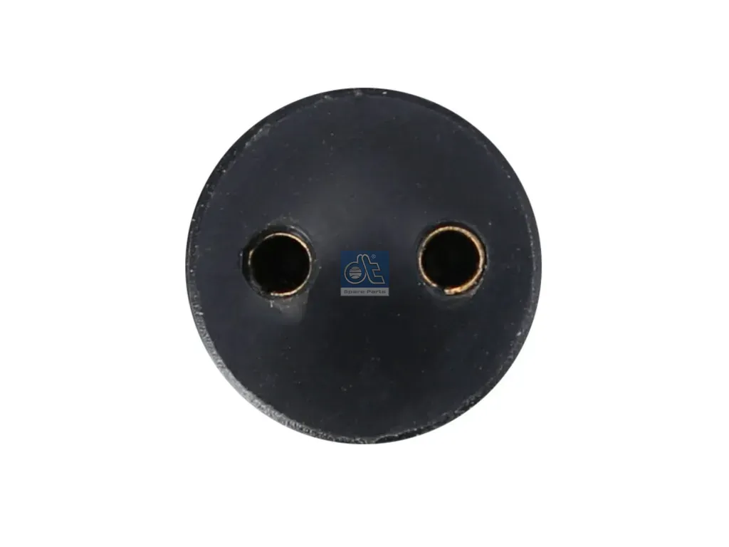 DIESEL TECHNIC | 3.86049 Kerb observation mirror, heated