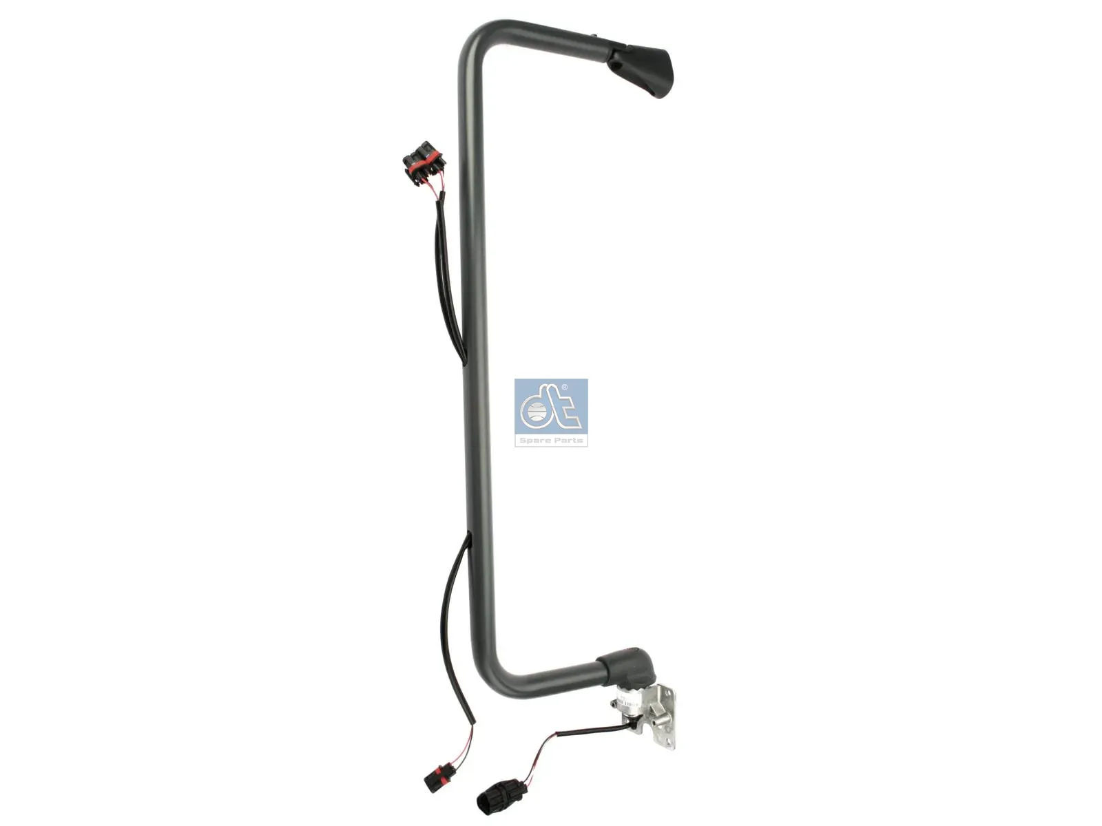 DIESEL TECHNIC | 3.86202 Mirror arm, right