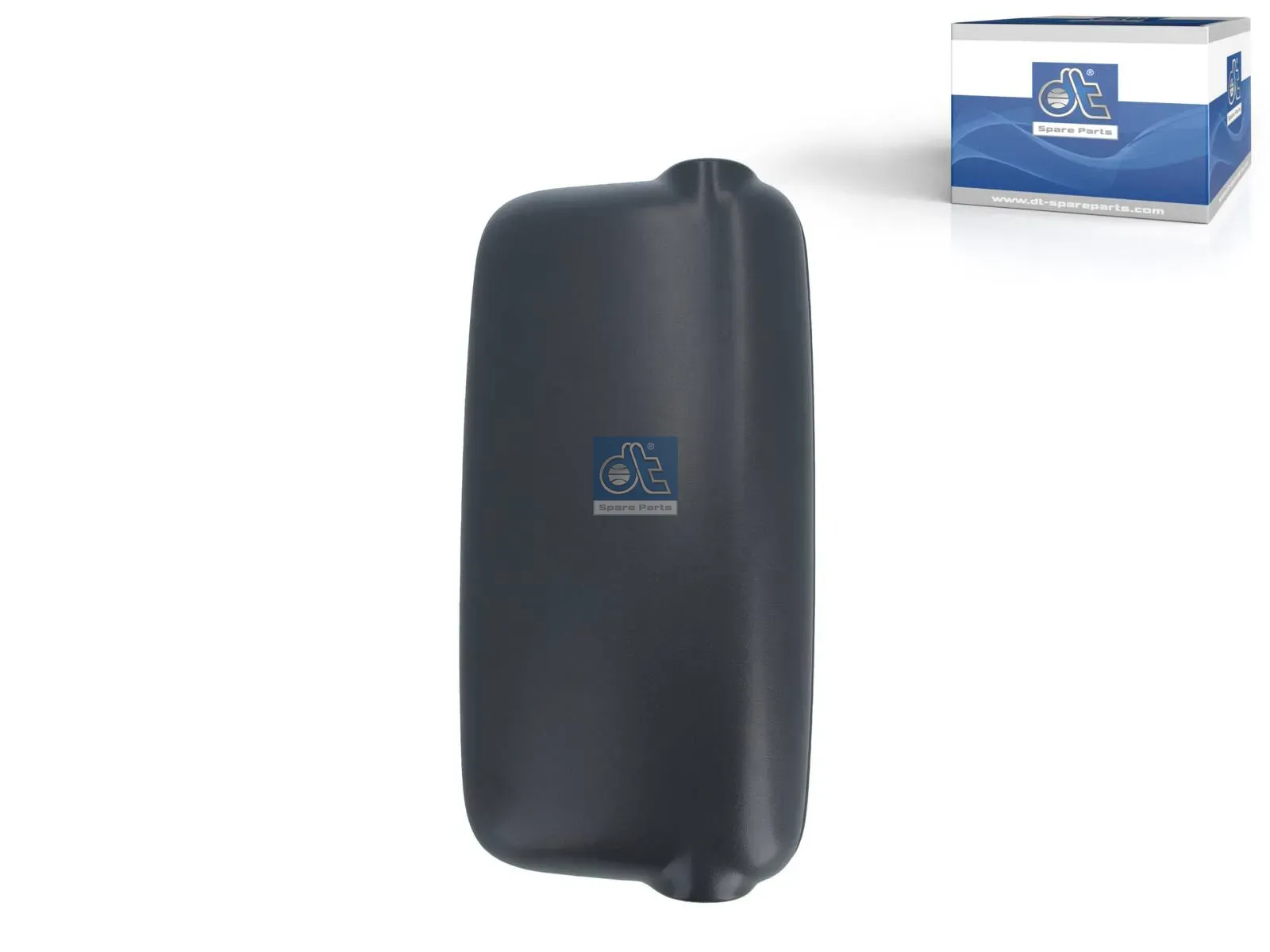 DIESEL TECHNIC | 3.86210 Mirror housing, right