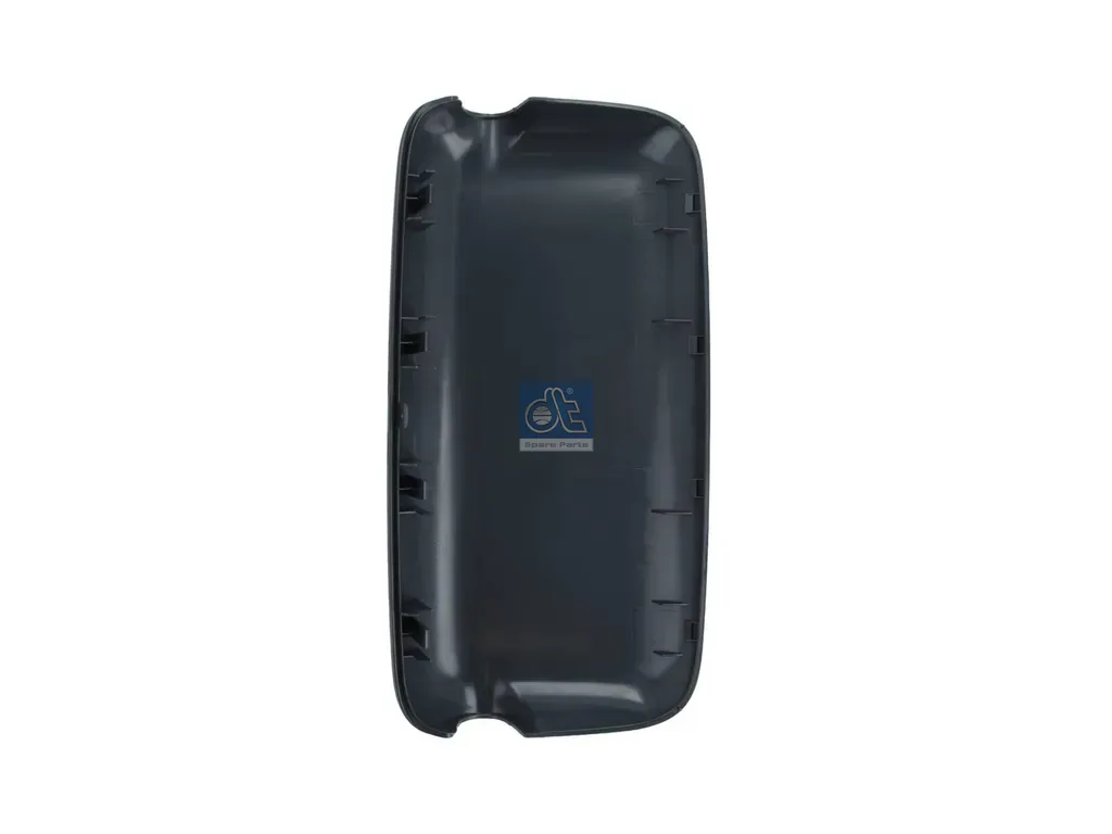 DIESEL TECHNIC | 3.86210 Mirror housing, right