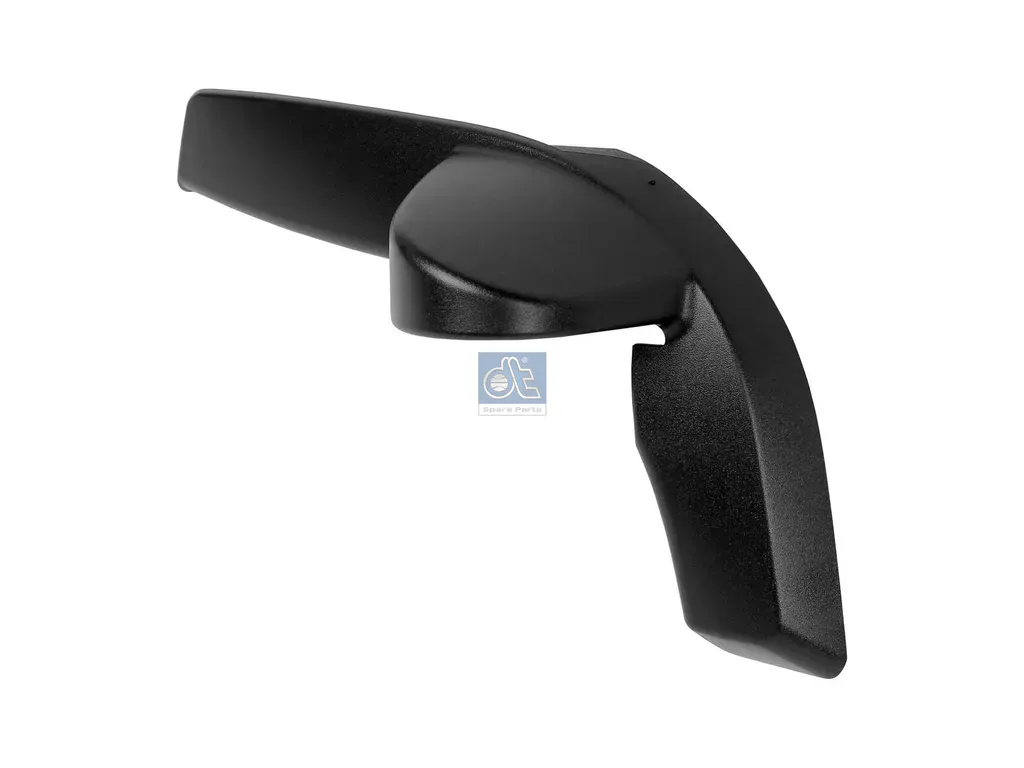 DIESEL TECHNIC | 3.86255 Cover, right