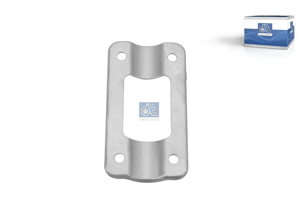 DIESEL TECHNIC | 3.86280 Clamp
