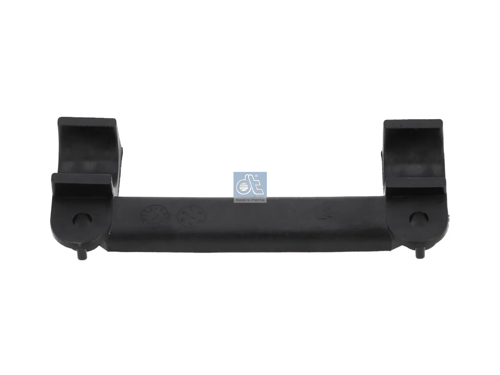 DIESEL TECHNIC | 3.86527 Bracket, headlamp, left