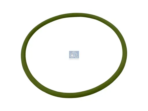 DIESEL TECHNIC | 3.89478 O-ring