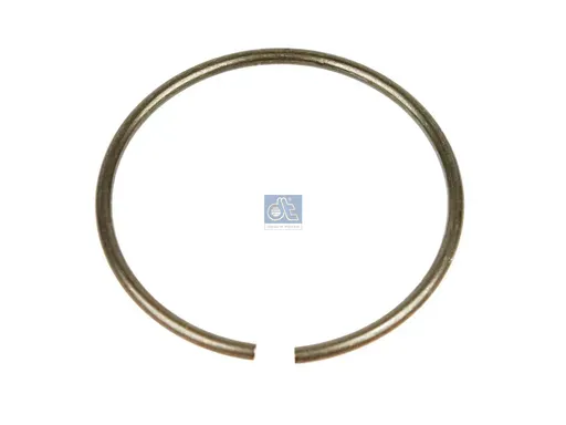 DIESEL TECHNIC | 3.89508 Lock ring
