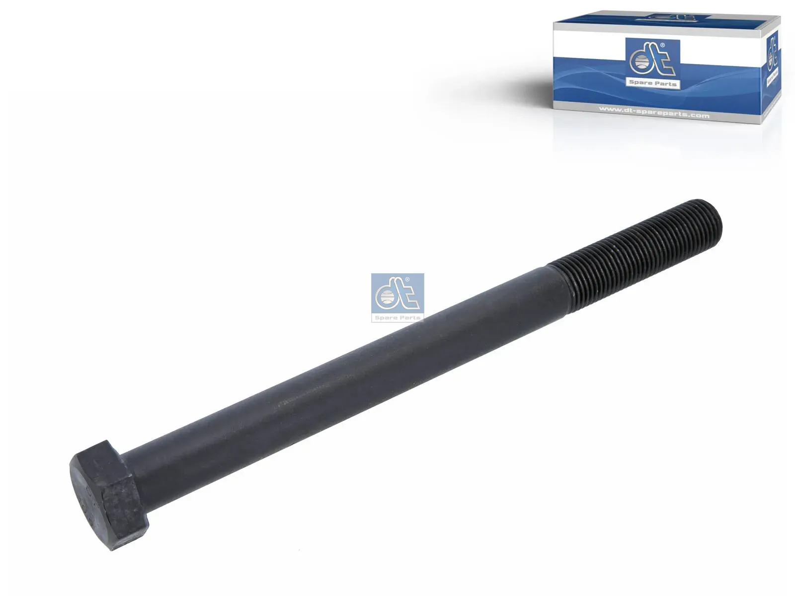 DIESEL TECHNIC | 3.89631 Screw