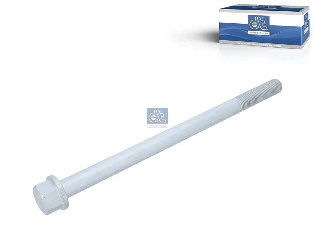 DIESEL TECHNIC | 3.89646 Screw