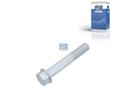 DIESEL TECHNIC | 3.89654 Screw