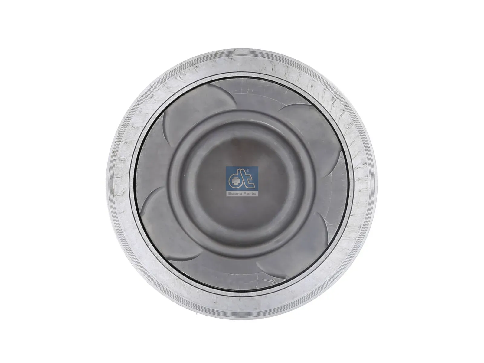 DIESEL TECHNIC | 3.90137 Piston with liner