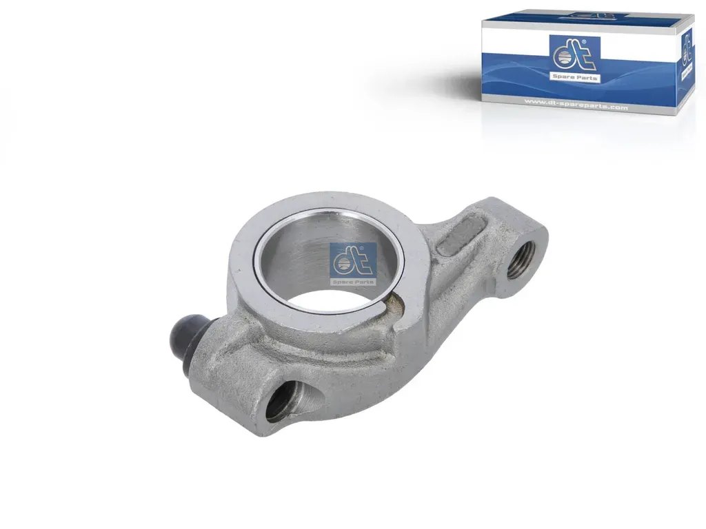 DIESEL TECHNIC | 3.90303 Rocker arm, exhaust