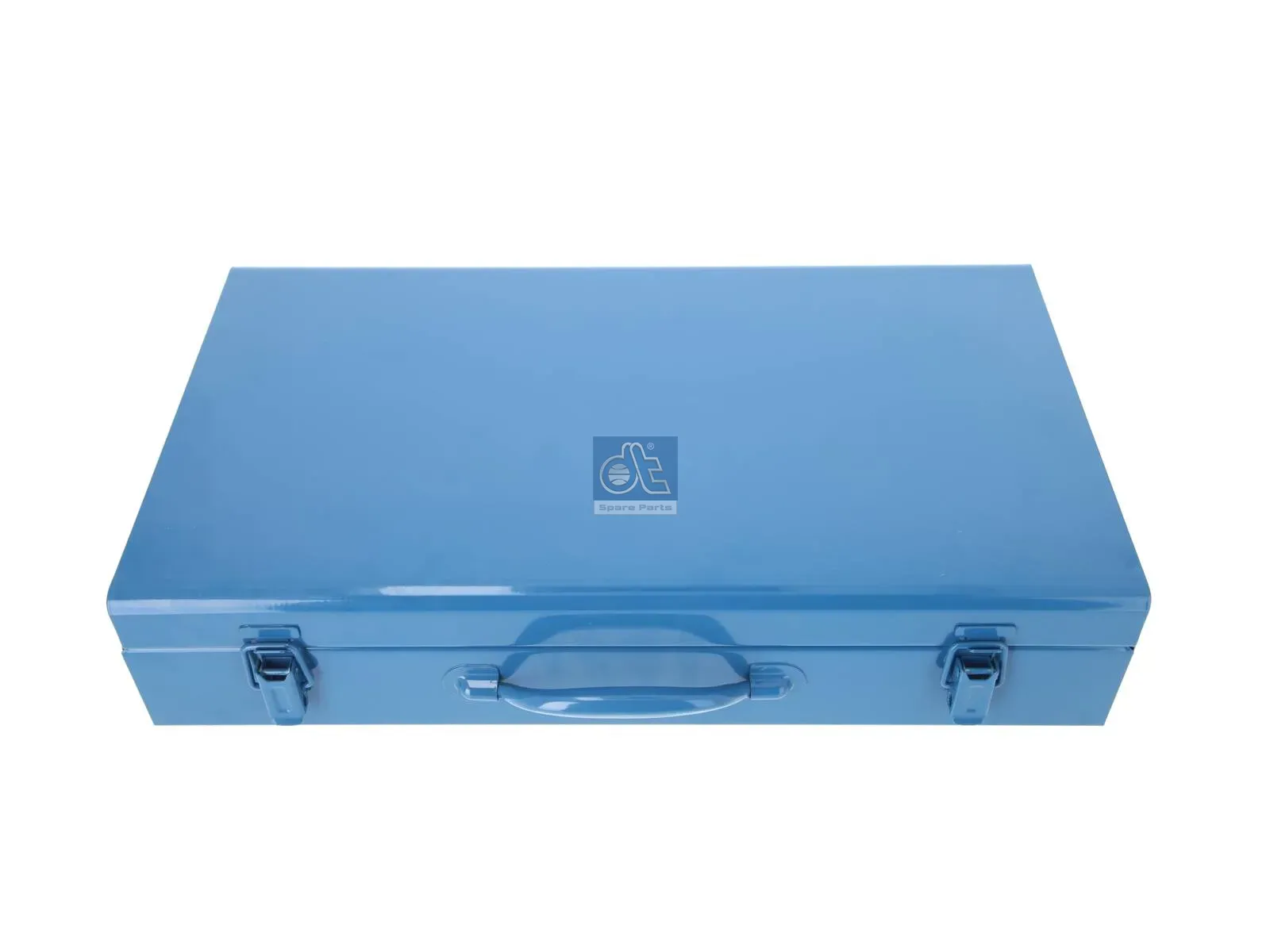 DIESEL TECHNIC | 3.91000 Tool box