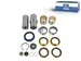 DIESEL TECHNIC | 3.96202 King pin kit