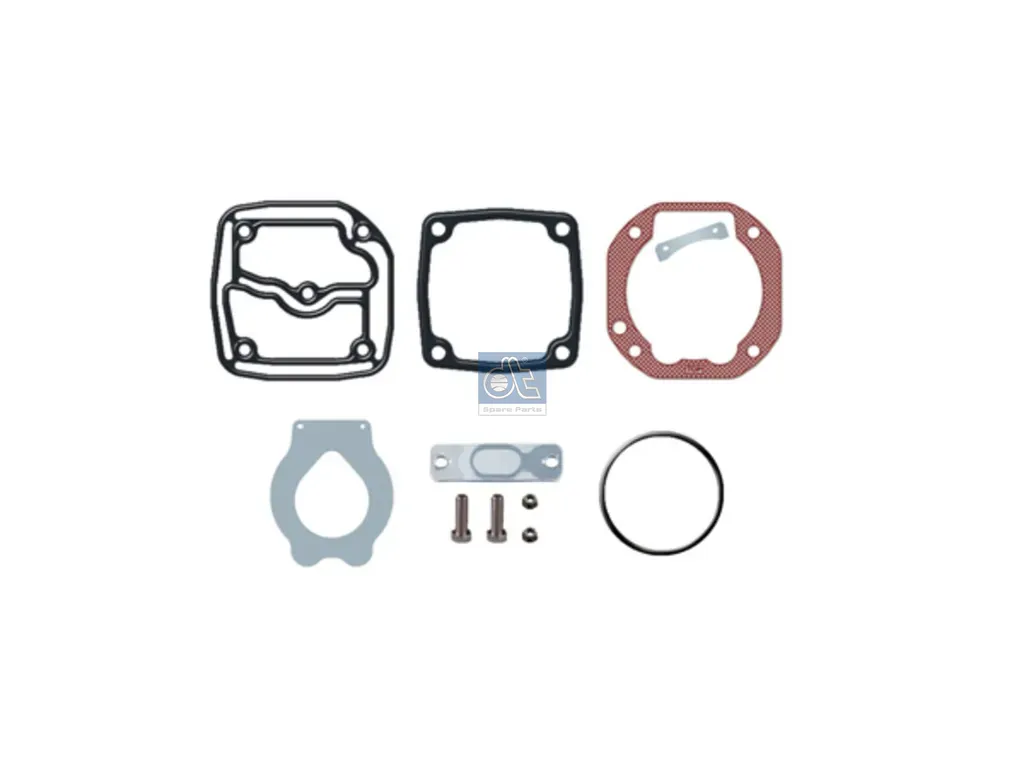 DIESEL TECHNIC | 3.97316 Repair kit, compressor