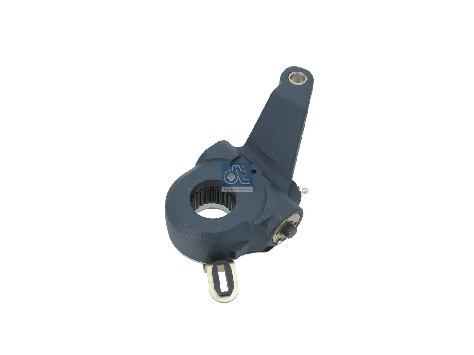 DIESEL TECHNIC | 4.00004 Slack adjuster, automatic, right