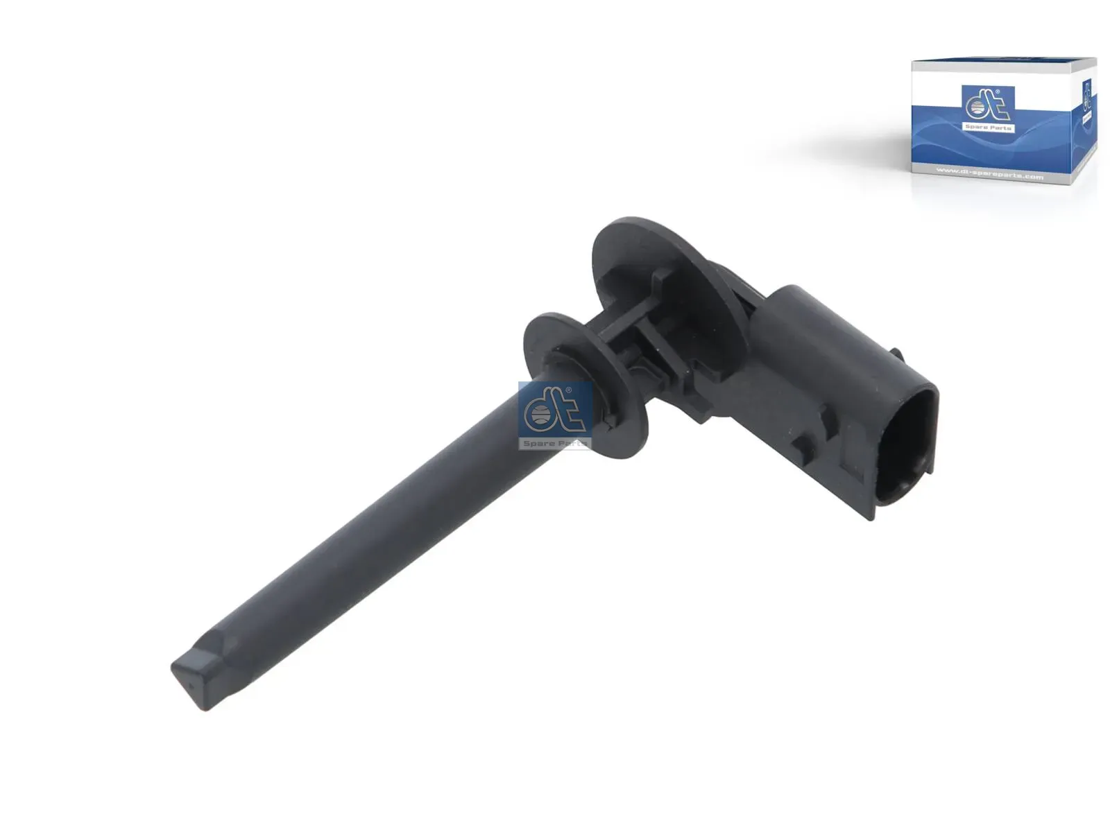 DIESEL TECHNIC | 4.00543 Niveausensor