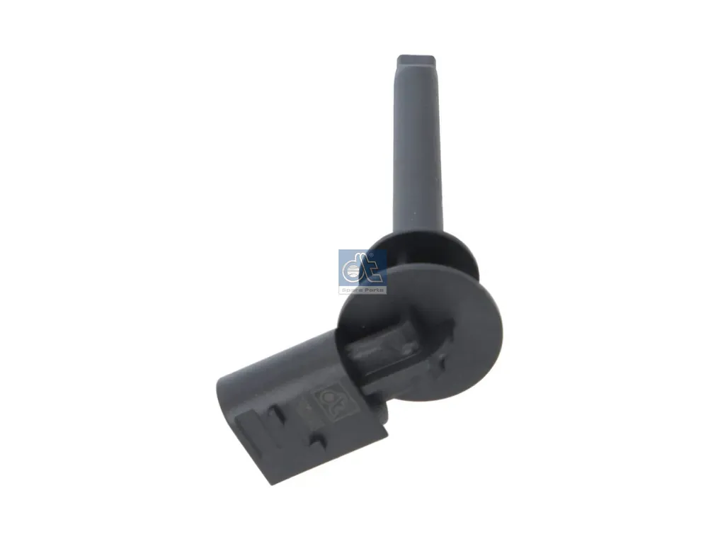 DIESEL TECHNIC | 4.00543 Level sensor