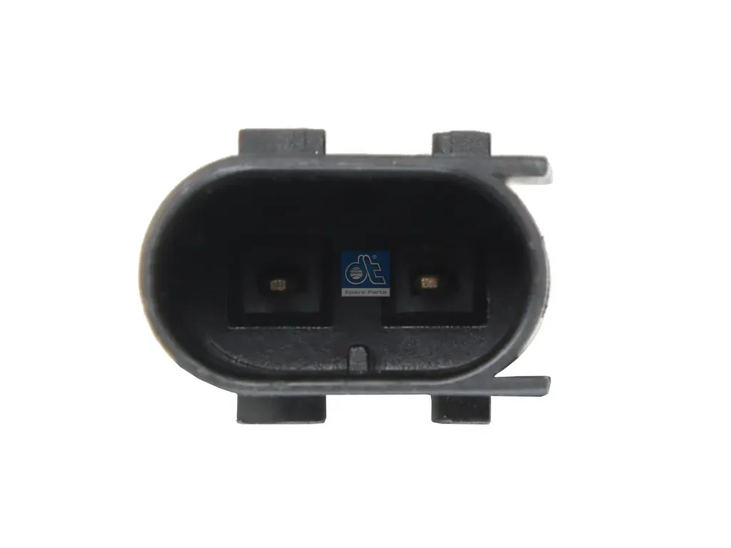 DIESEL TECHNIC | 4.00543 Niveausensor