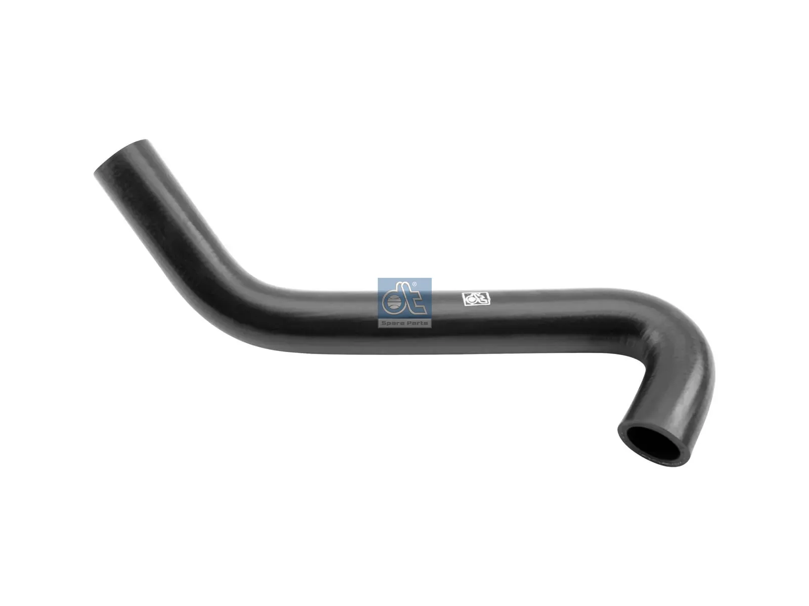DIESEL TECHNIC | 4.10420 Steering hose