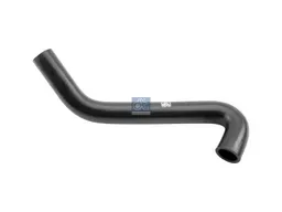 DIESEL TECHNIC | 4.10420 Steering hose