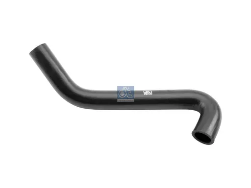 DIESEL TECHNIC | 4.10420 Steering hose
