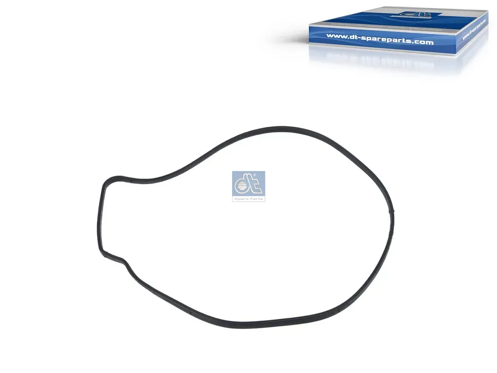 DIESEL TECHNIC | 4.20088 Gasket