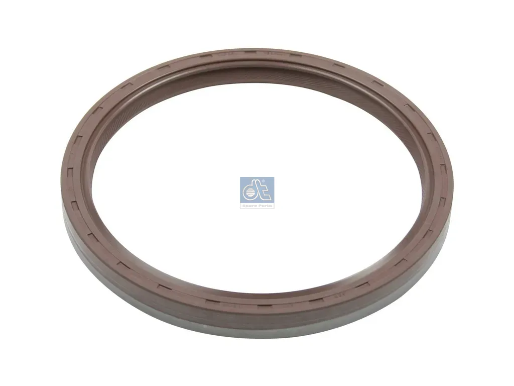 DIESEL TECHNIC | 4.20200 Oil seal