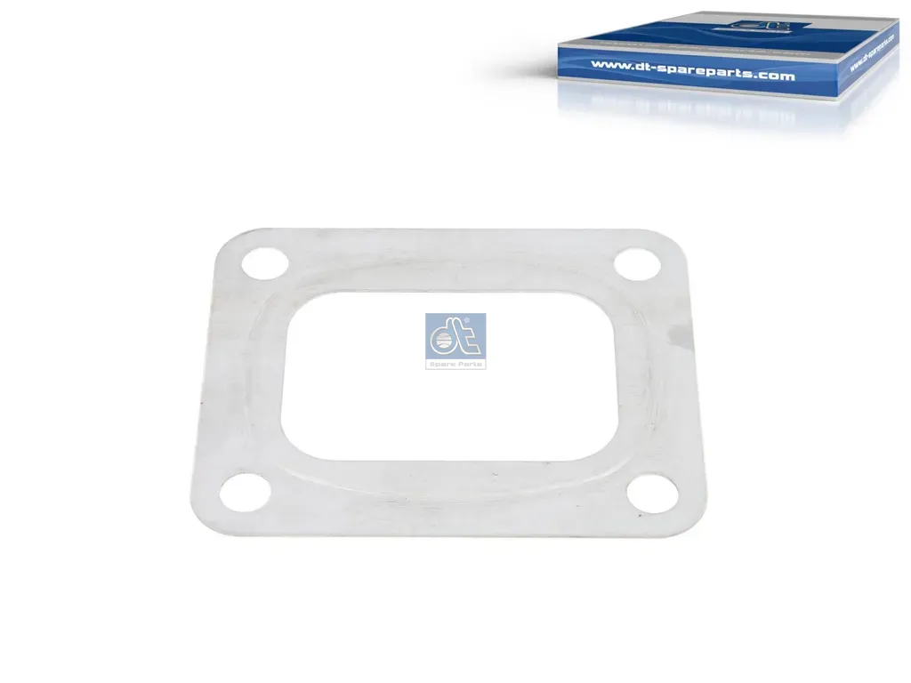 DIESEL TECHNIC | 4.20248 Gasket, turbocharger