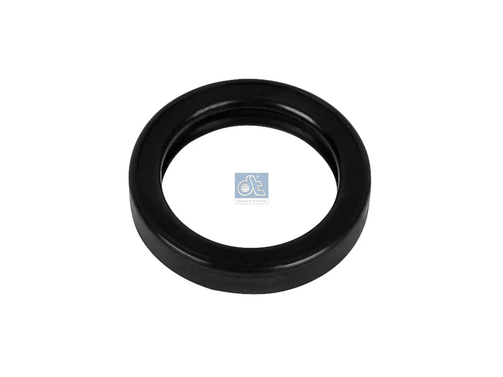 DIESEL TECHNIC | 4.20250 Oil seal