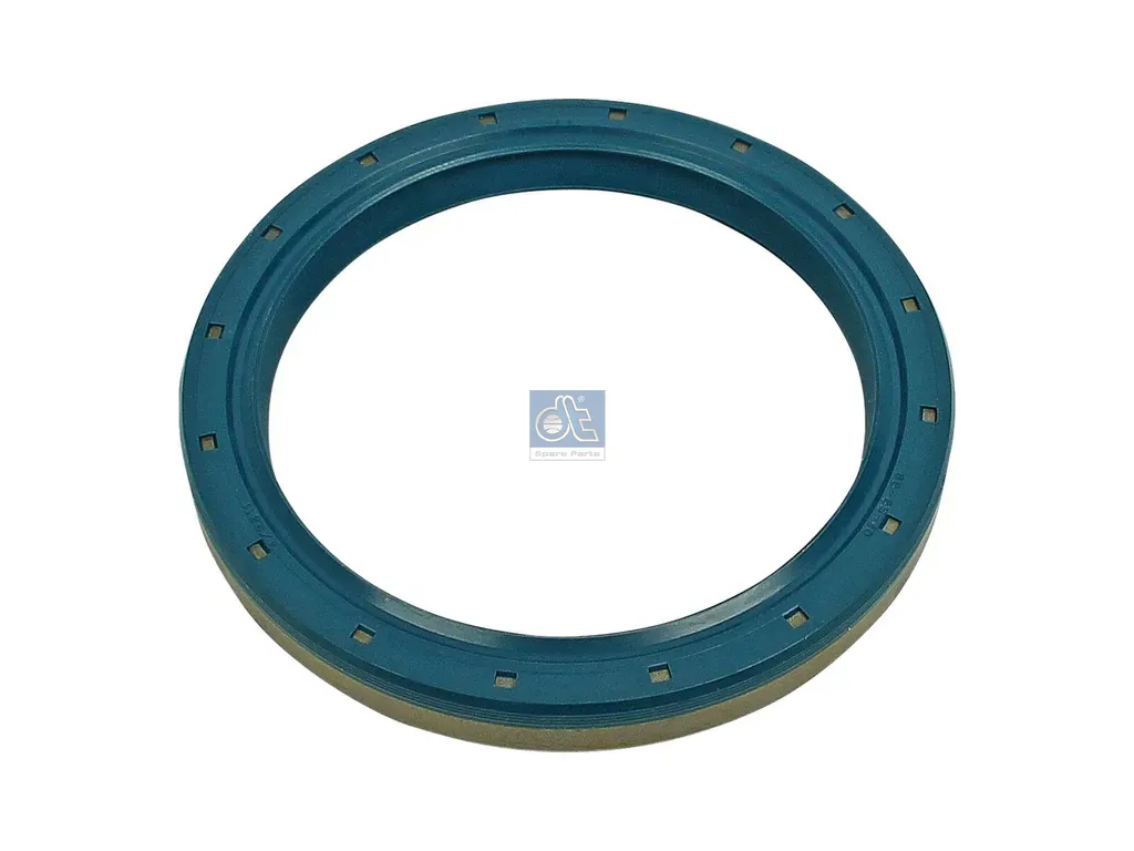 DIESEL TECHNIC | 4.20273 Oil seal