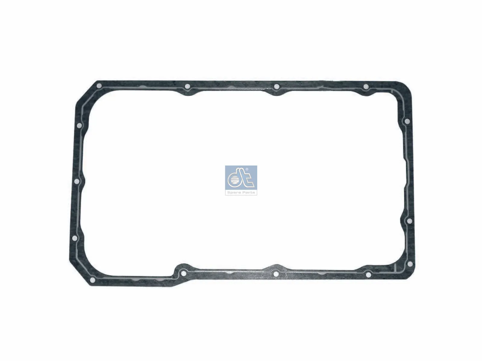 DIESEL TECHNIC | 4.20275 Oil sump gasket