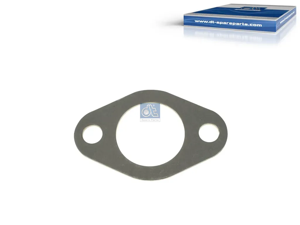 DIESEL TECHNIC | 4.20276 Gasket, breather pipe