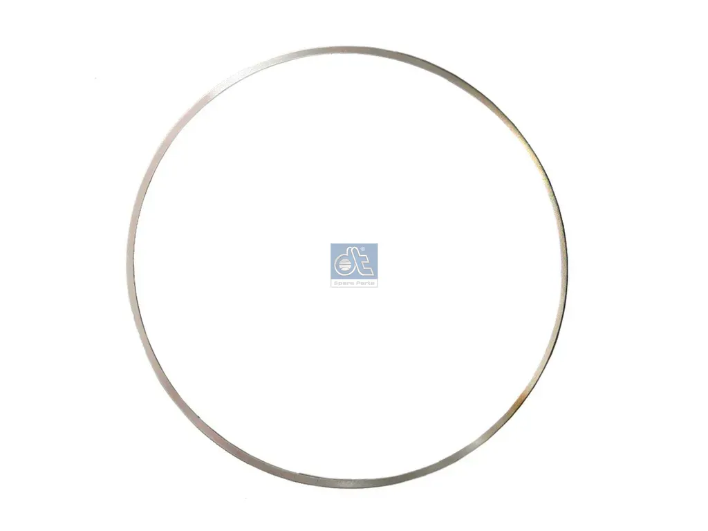 DIESEL TECHNIC | 4.20290 Shim, cylinder liner