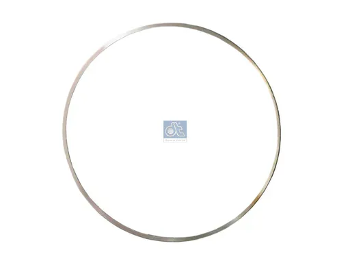 DIESEL TECHNIC | 4.20290 Shim, cylinder liner