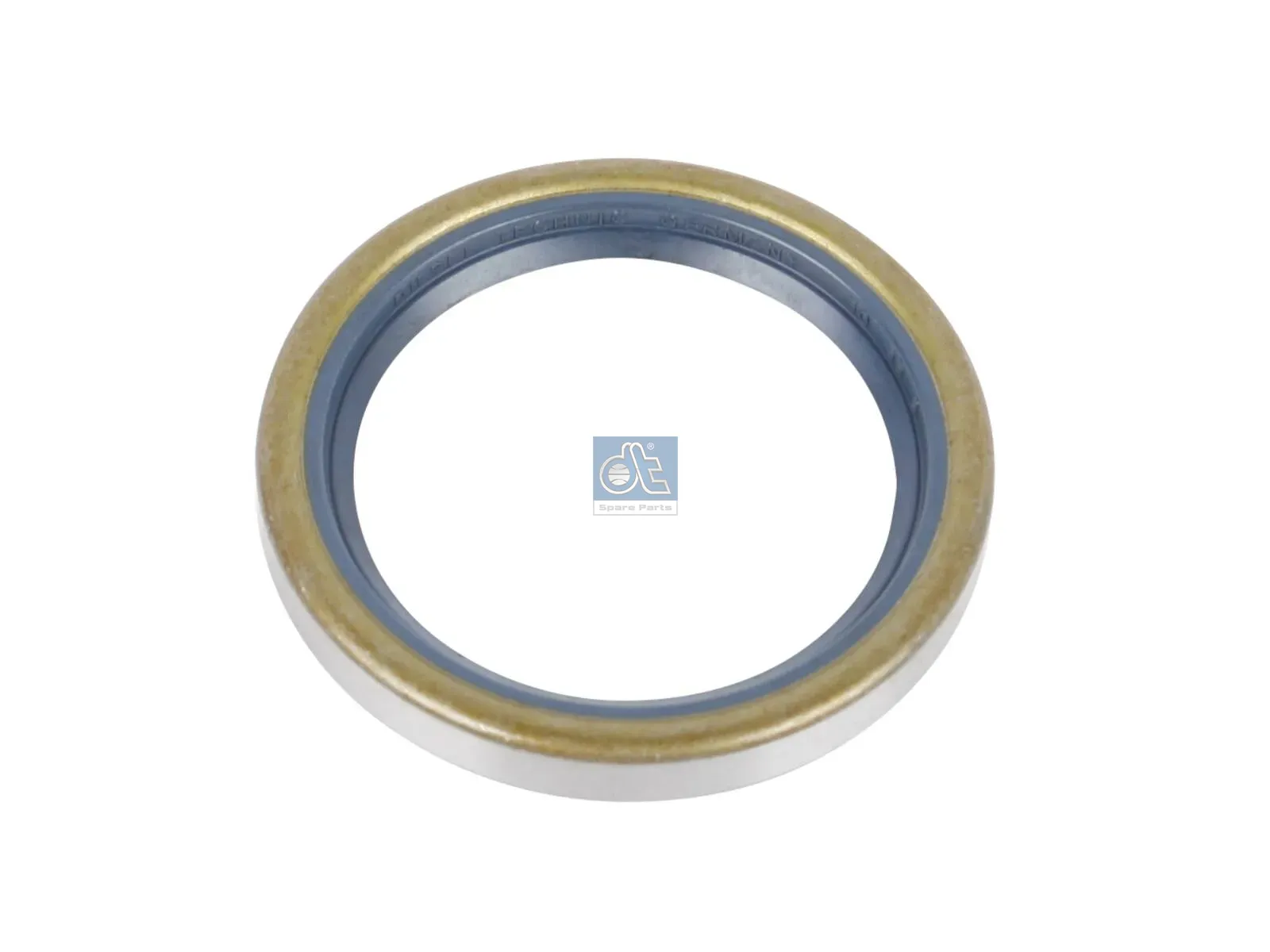 DIESEL TECHNIC | 4.20295 Oil seal
