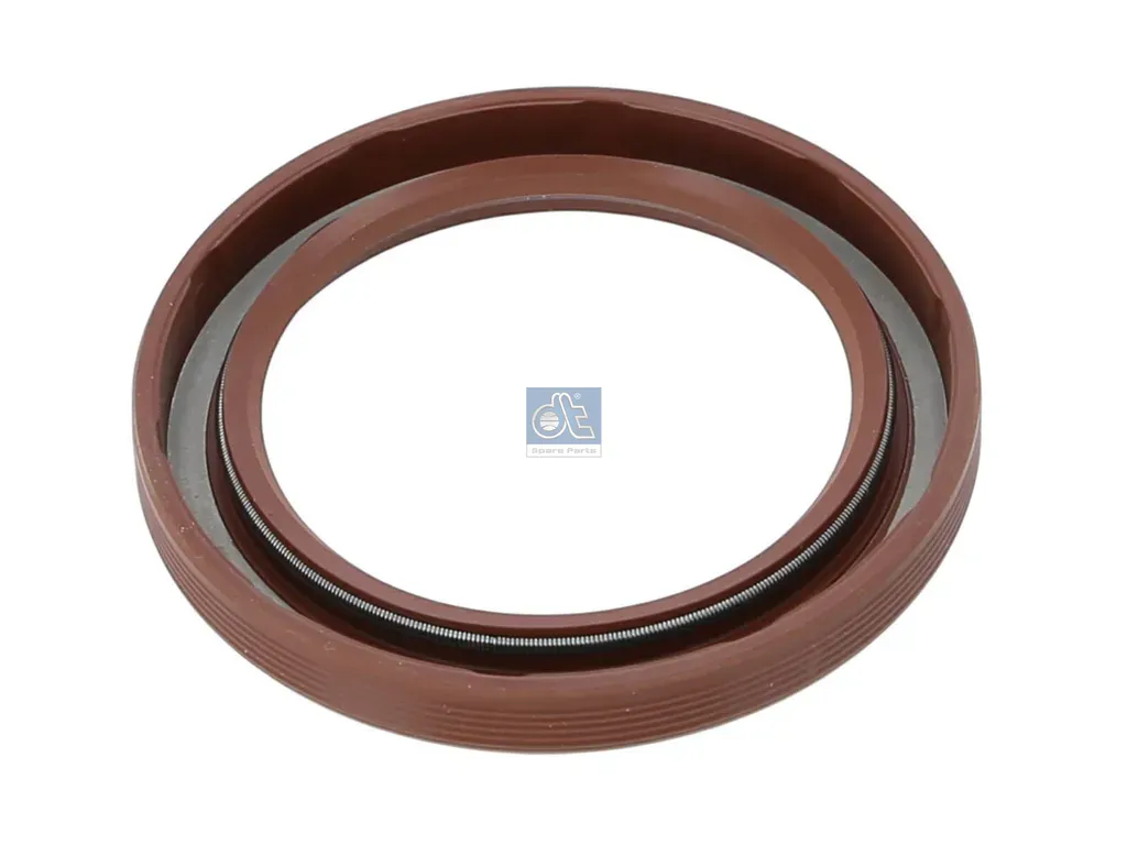 DIESEL TECHNIC | 4.20319 Oil seal